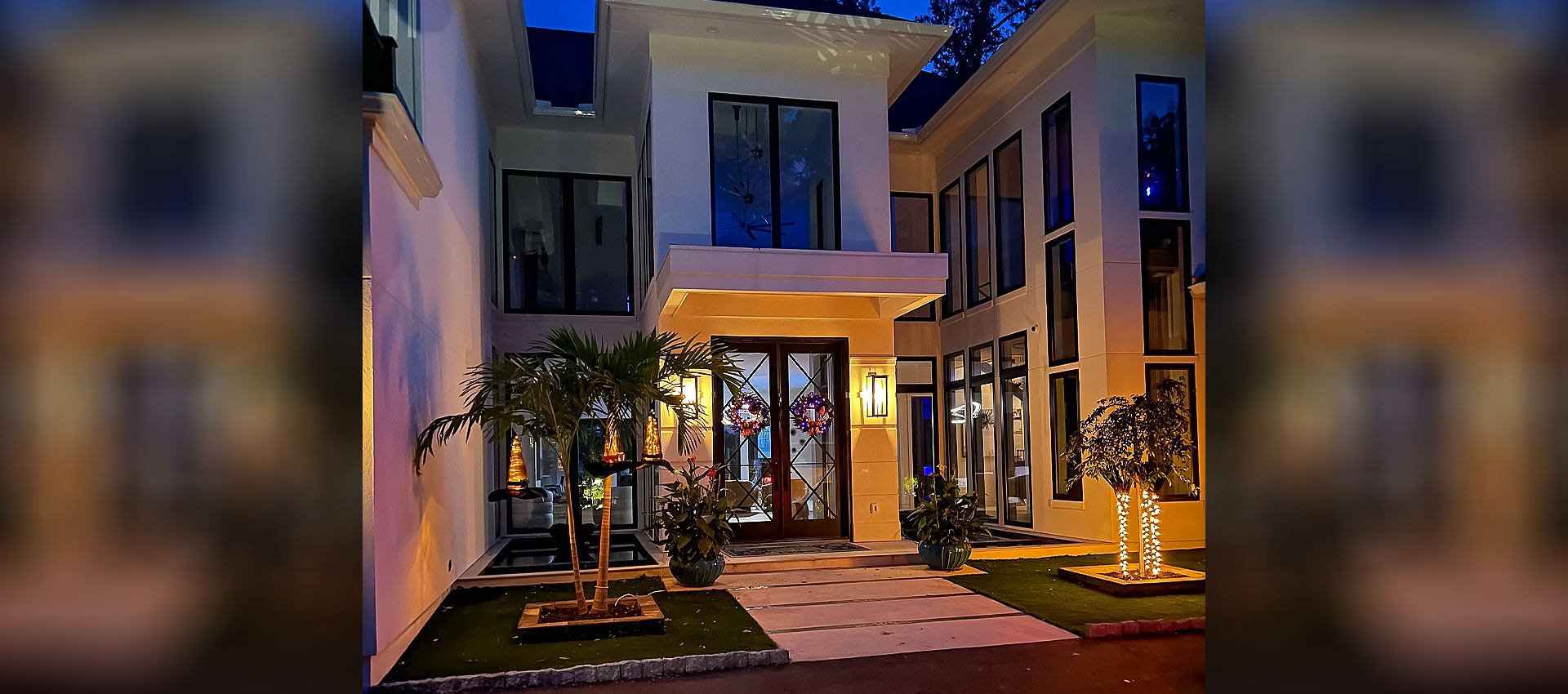 Home Builders In Delaware & Maryland | Toback Builders